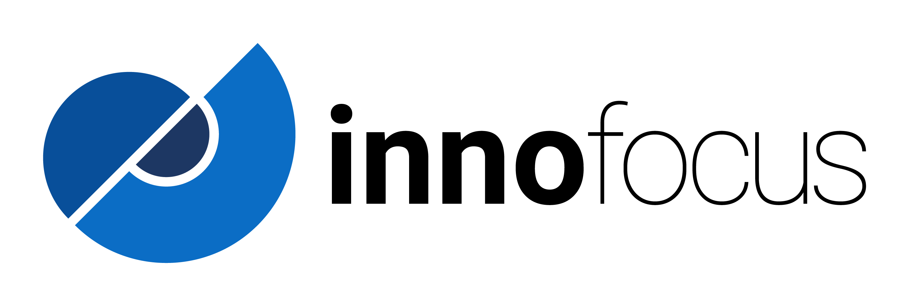 Focus Ne Logo Home Youth Focus South East